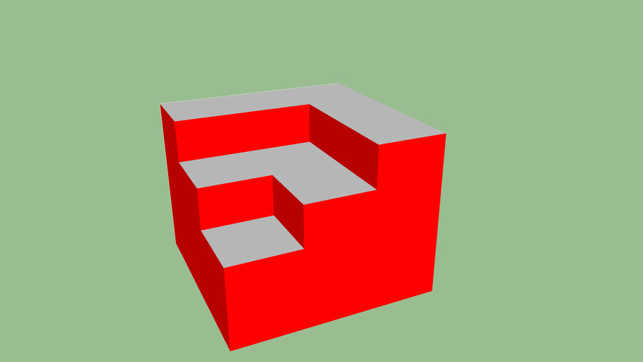 sketchup pro 8 | 3D Warehouse