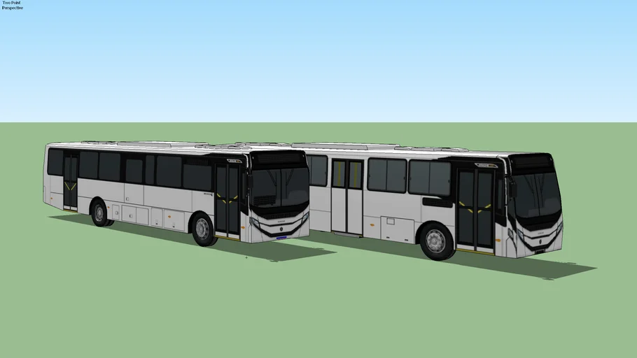 Caio Apache Vip V estatico