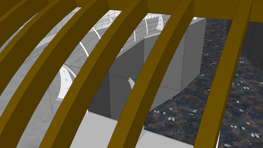 sample | 3D Warehouse