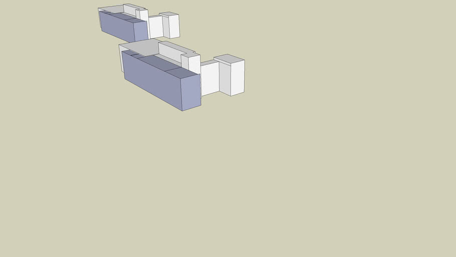 Sample | 3D Warehouse