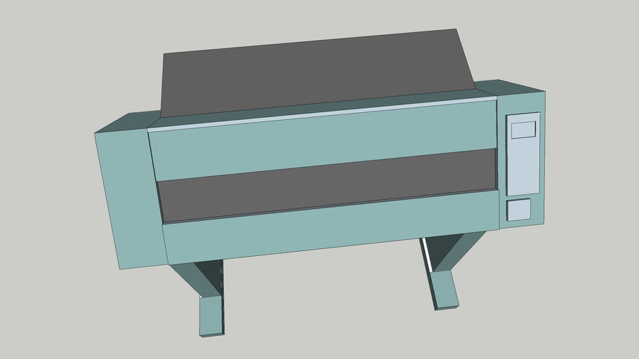 Plan copier | 3D Warehouse