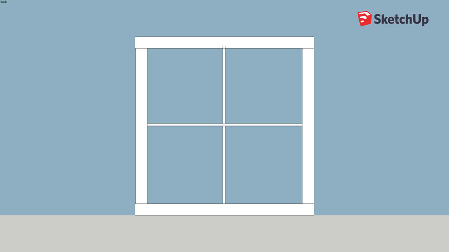 units ppp | 3D Warehouse