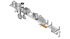 Kitchen | 3D Warehouse