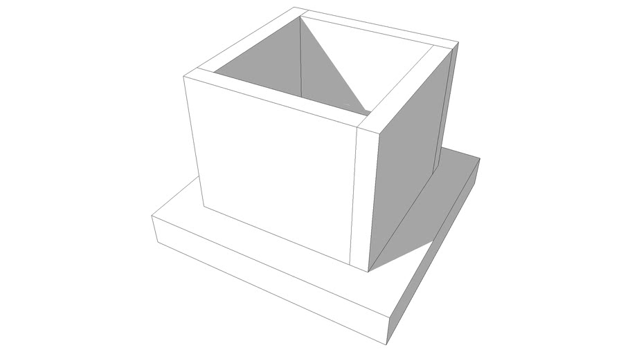 tank dynamic component | 3D Warehouse