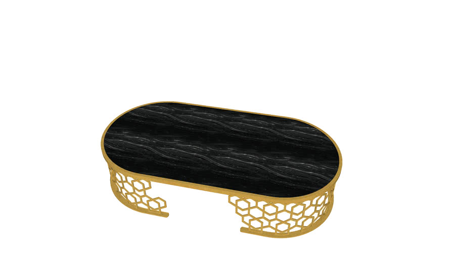 classic table | 3D Warehouse