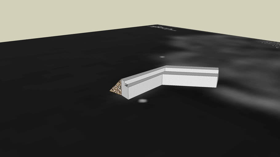 Oriel Harbar | 3D Warehouse