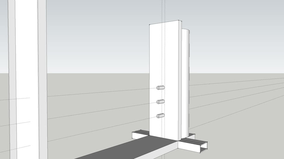 shrink wrap | 3D Warehouse