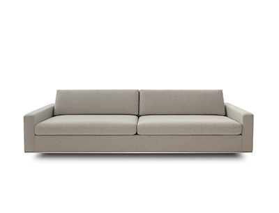 Sofá Feeling - Domus | 3D Warehouse