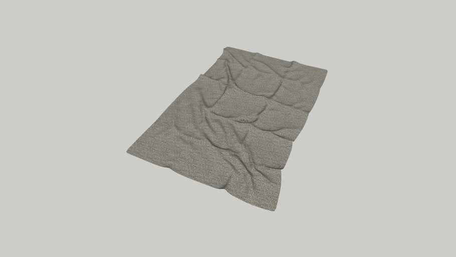 carpet | 3D Warehouse