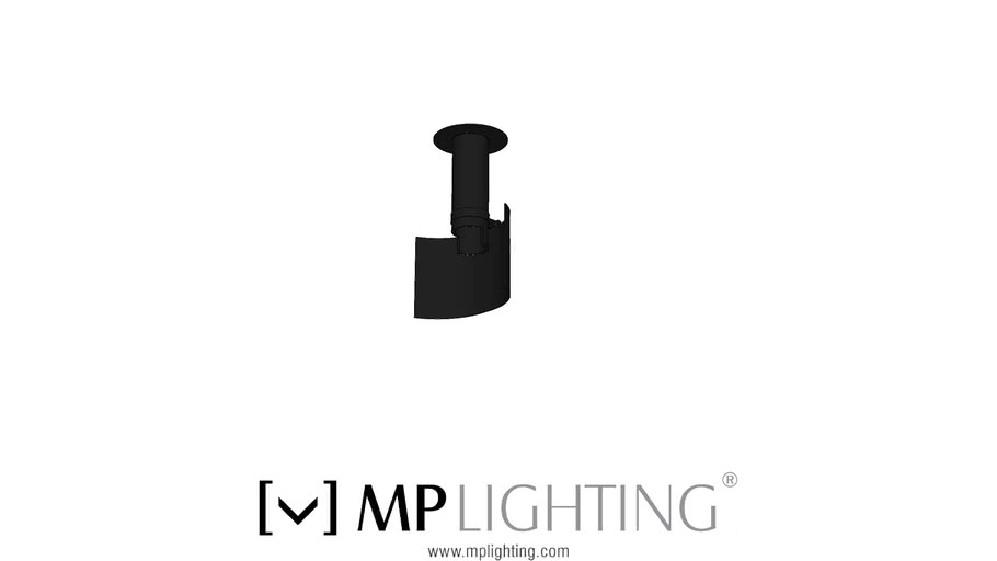 L53-L52 | 3D Warehouse