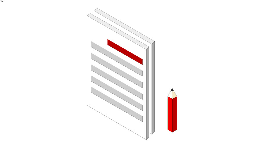 DWG DXF DGN Viewer | 3D Warehouse