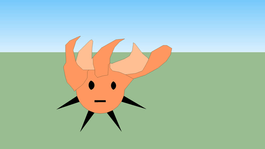 Flezzy | 3D Warehouse