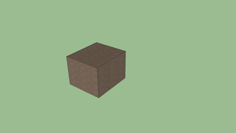 Wild Rice 4360 | 3D Warehouse