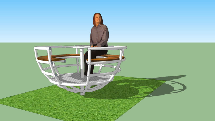 Mainan Anak | 3D Warehouse