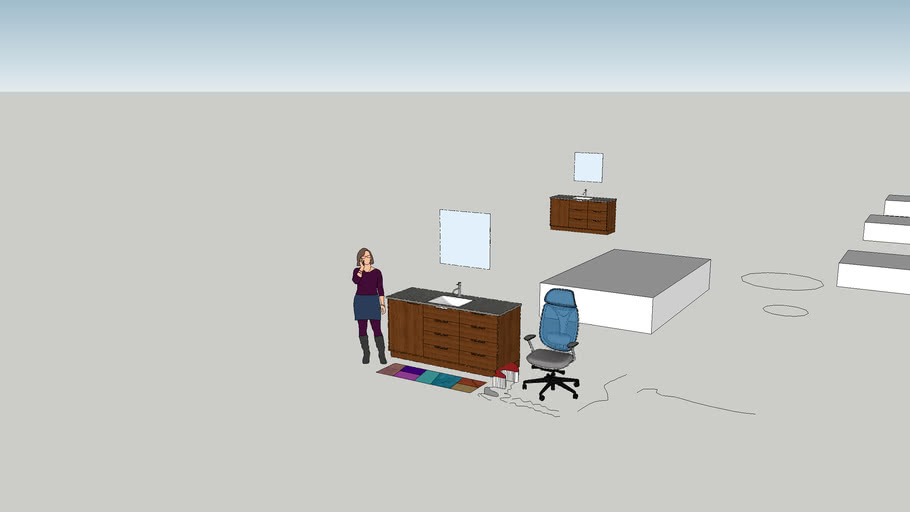 fdsfs | 3D Warehouse