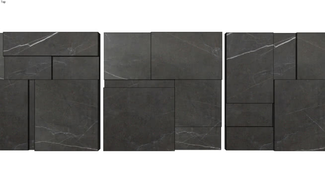 PANEL | 3D Warehouse