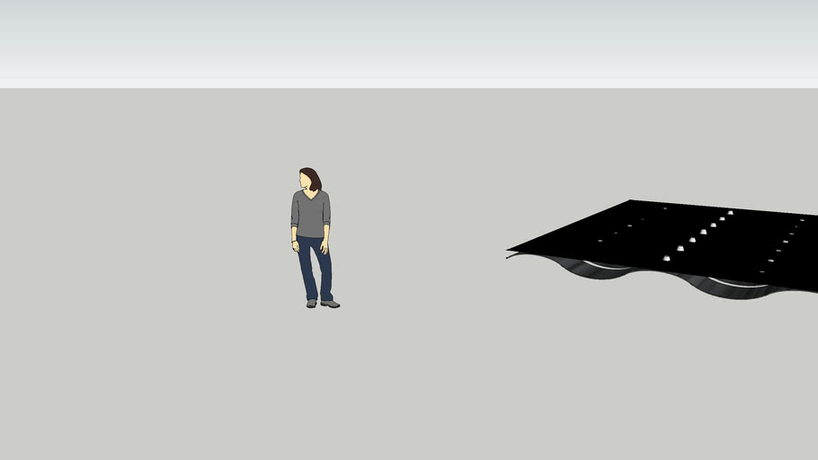 ceiling | 3D Warehouse