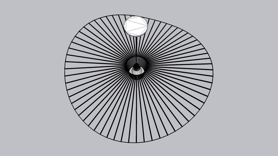 Vertigo | 3D Warehouse