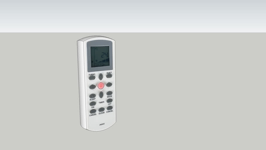 fgfdf | 3D Warehouse