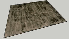 Carpet | 3D Warehouse