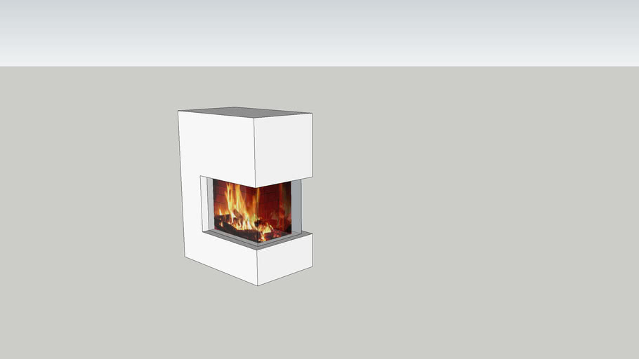 Scan 5005 frl | 3D Warehouse