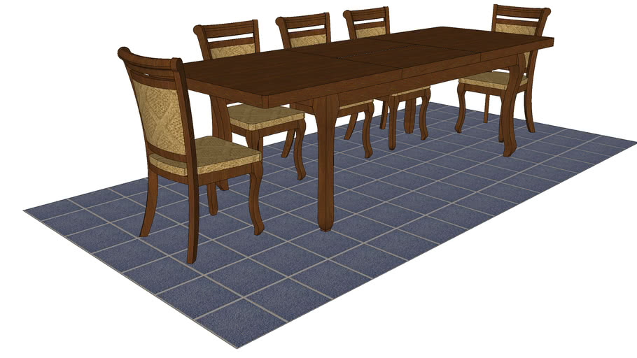 cnjk+cnek | 3D Warehouse