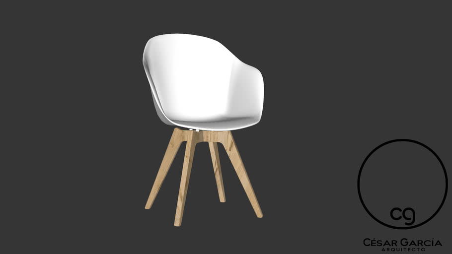como boconcept | 3D Warehouse