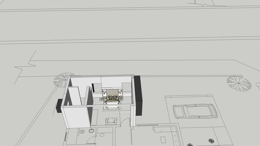 ceiling | 3D Warehouse