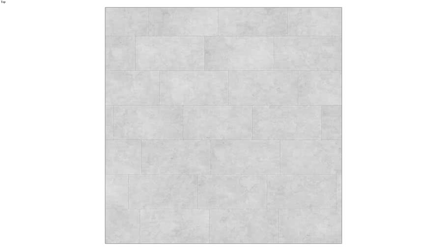 ROCKIT3D Tiles 0017 glossy (60x30 cm) | 3D Warehouse