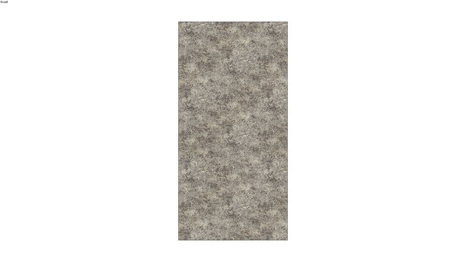 3522 Perlato Granite - Formica Laminate | 3D Warehouse