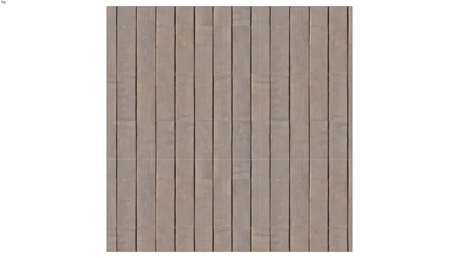 ROCKIT3D Wooden planks 0006 matte | 3D Warehouse