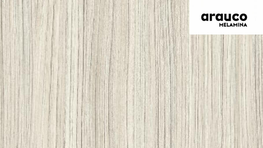 teka barcelona arauco textura | 3D Warehouse