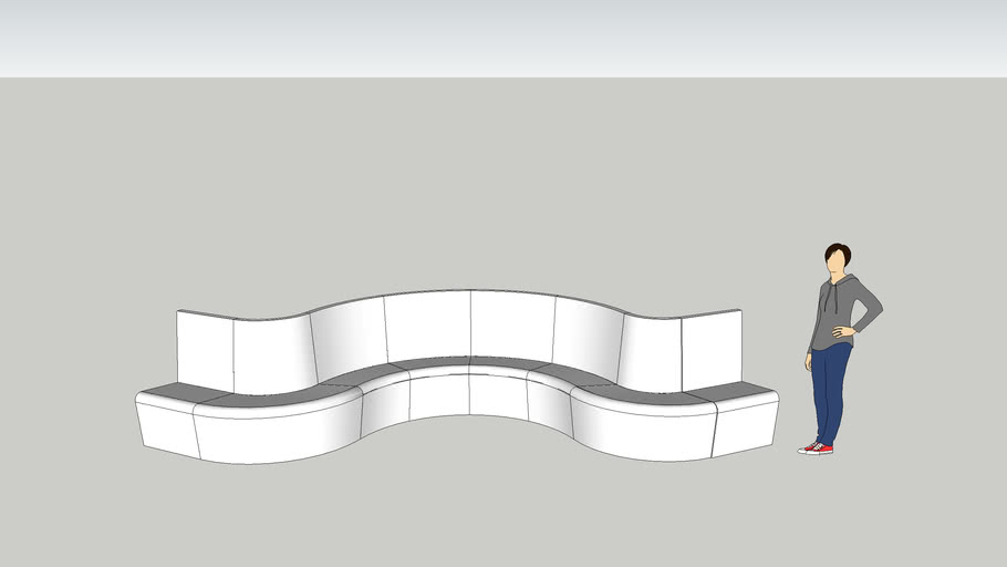 wave 2015 | 3D Warehouse