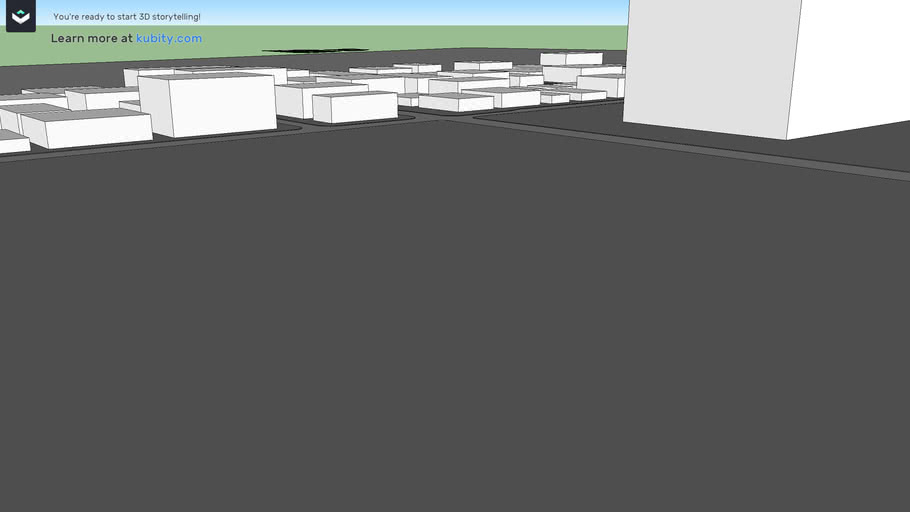 Entorno P5 | 3D Warehouse