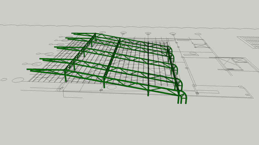 steel | 3D Warehouse