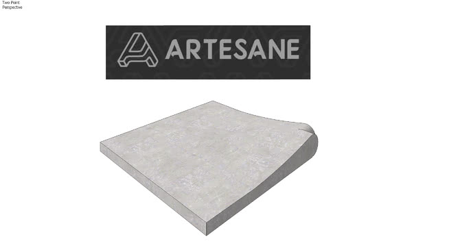 PAVERS, PISOS E CALÇADAS | 3D Warehouse