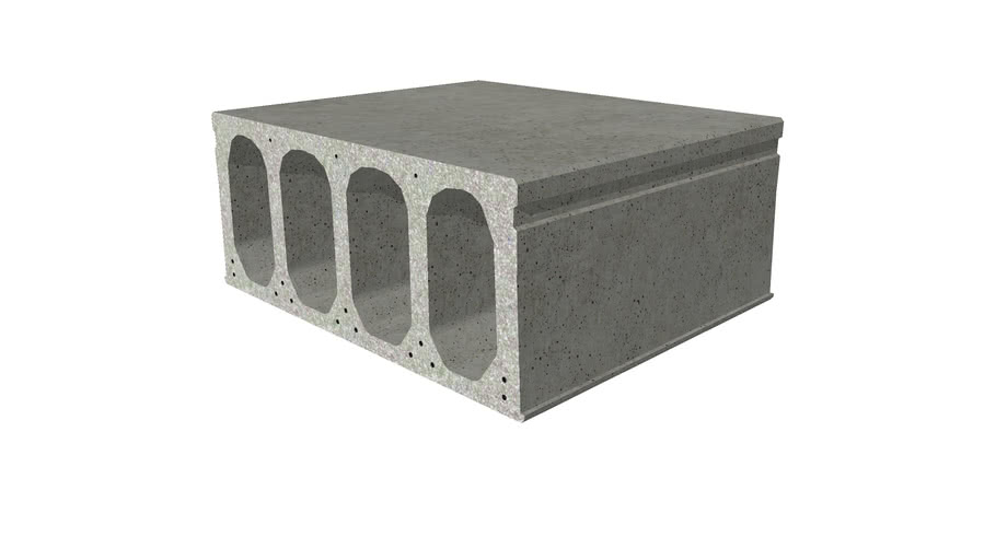 Hollow Core Floor Planks | Viewfloor.co