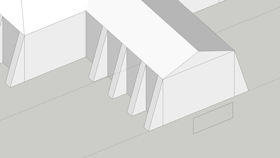 St. Josepth Cathedral Romblon | 3D Warehouse