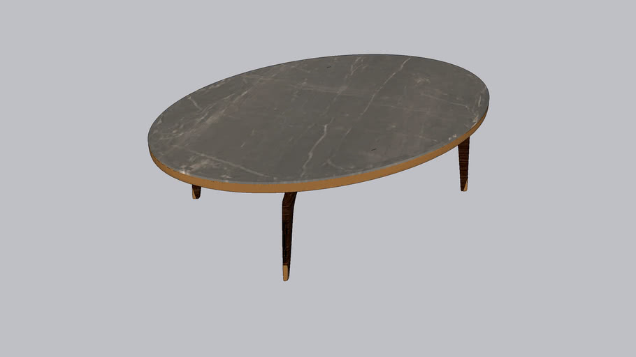 Cute Table | 3D Warehouse