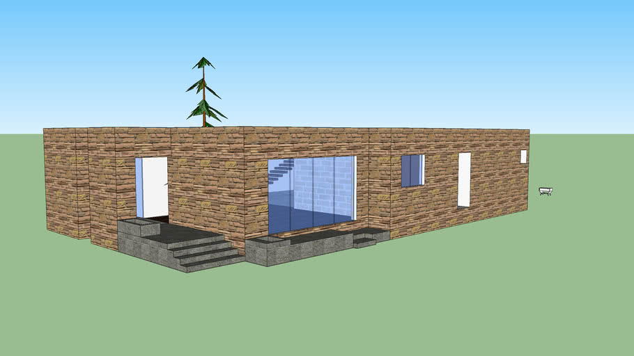 convert | 3D Warehouse