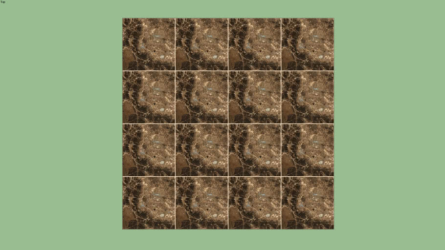 Keramik 2 | 3D Warehouse