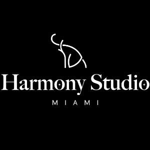 Harmony Studio Miami | 3D Warehouse