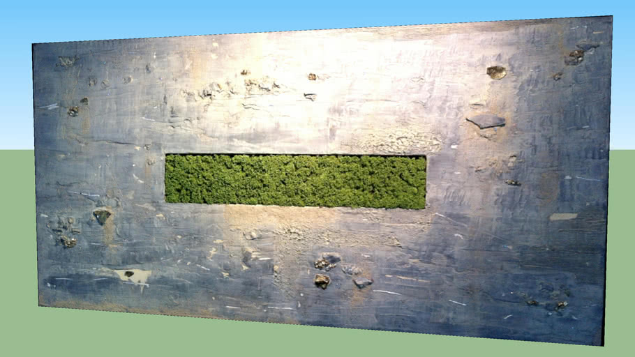 TOILE,CANVAS,TABLEAU,PEINTURE,PAINTING,QUADRO | 3D Warehouse