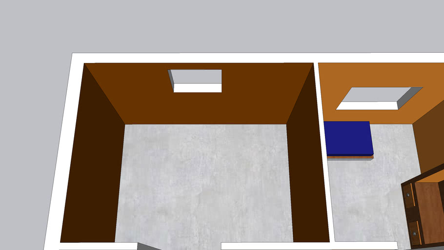 inodoro | 3D Warehouse