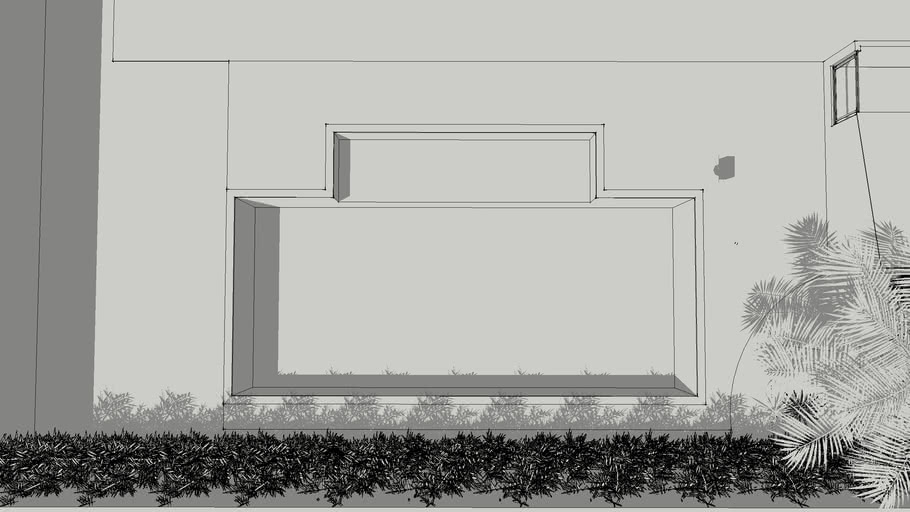 planet | 3D Warehouse