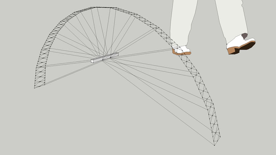 DE - 2016 | 3D Warehouse