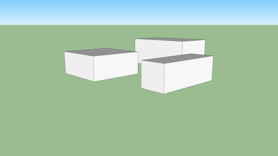 Nested Rotation | 3D Warehouse