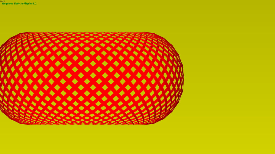 Sphere | 3D Warehouse