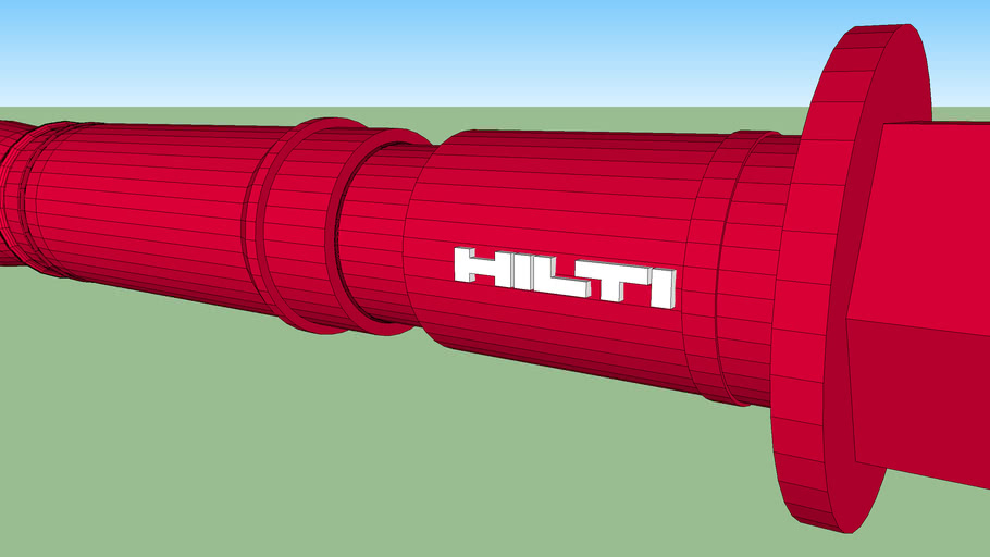 HSL-3 M12/5 - HiRes | 3D Warehouse