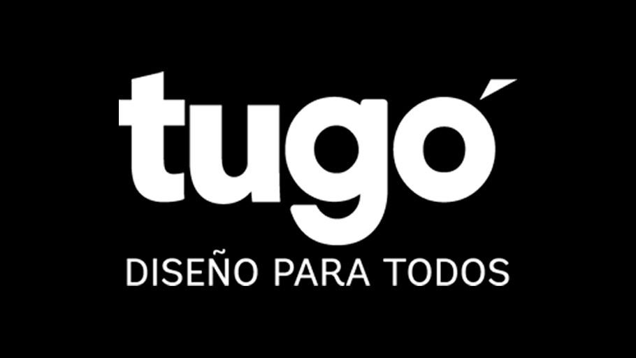Tugo Logo